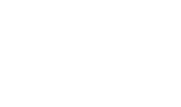Golf Course - Timber Ridge Golf Club
